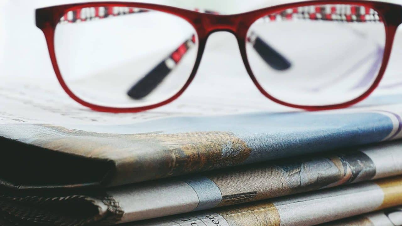 Using Targeted Ads to Increase Wedding Vendor Bookings